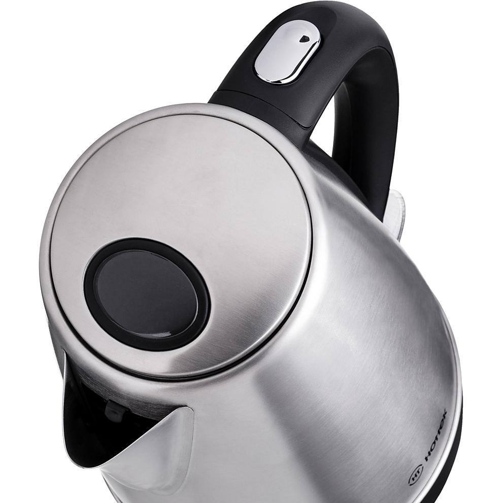 Buy Electric Kettle HOTTEK HT-960-201 at affordable prices — free shipping, real reviews with ...