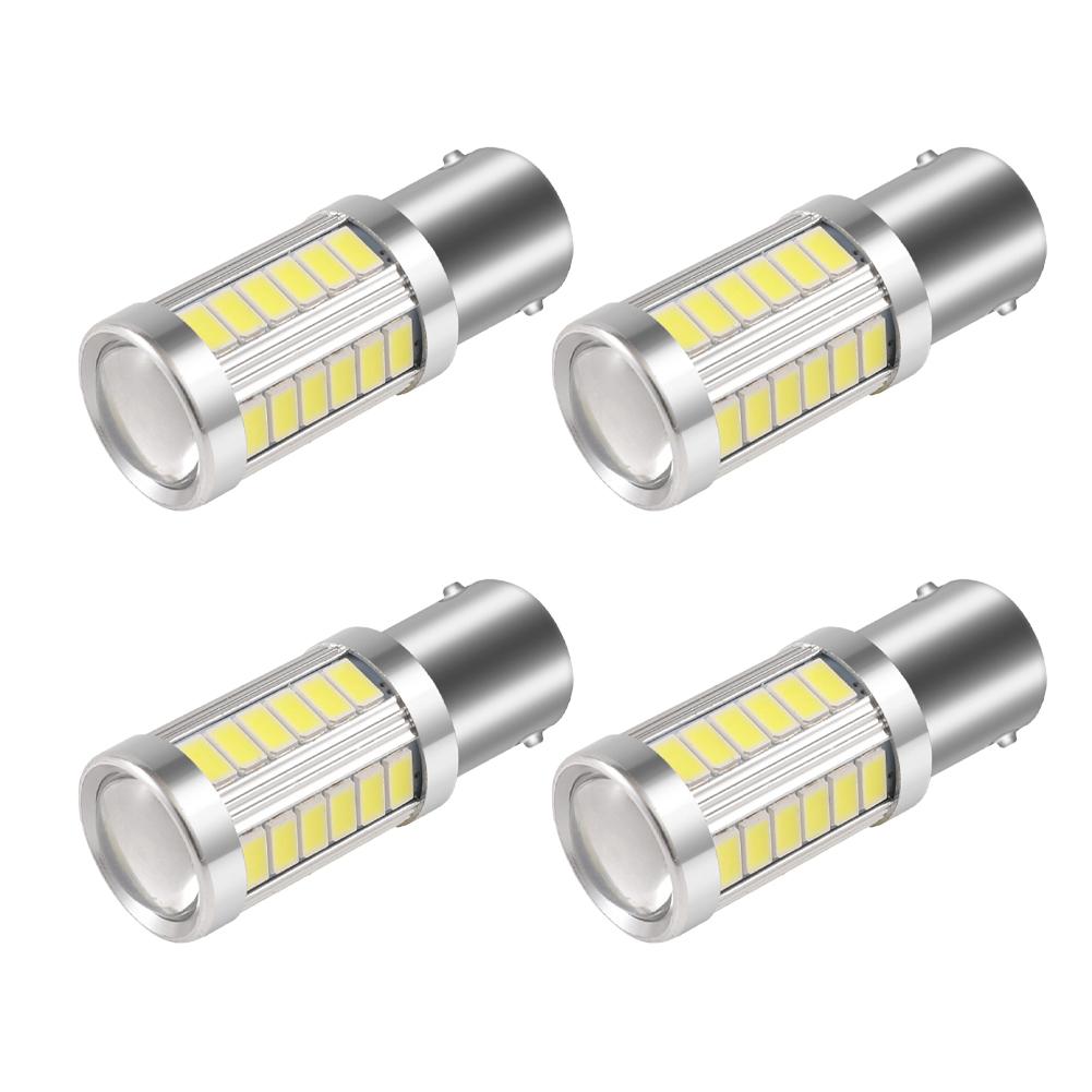 Buy Daytime Running Light Bulbs LED P21 W Reverse Light at affordable ...