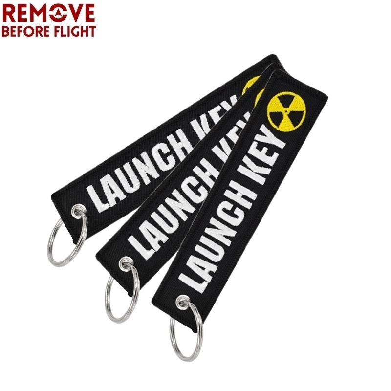 Buy 3PCS/LOT Launch Key Chain Keychain for Motorcycles and Cars ...