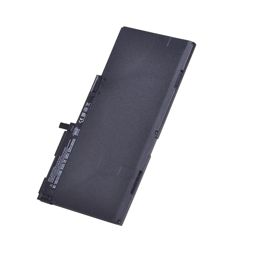 Buy 46.5Wh CS03XL Laptop Battery for HP EliteBook 745 G3, 745 G4, 755 ...