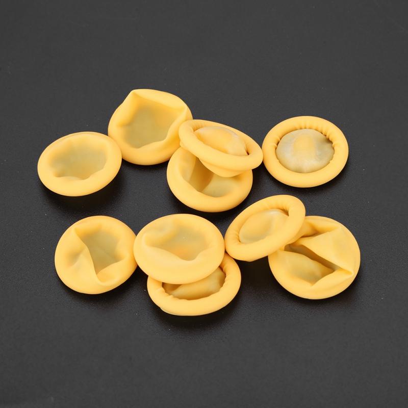 Buy 104# Replacement Hard Drive Head Tool Head Comb For Seagate 7200.11 ...