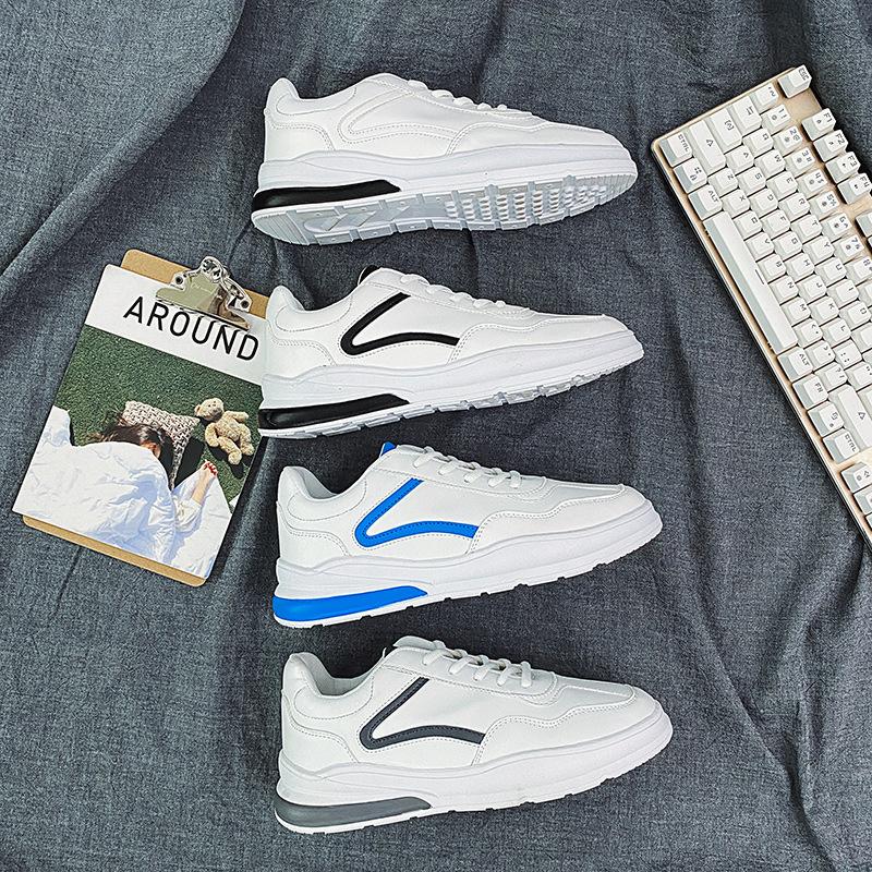 Buy FIXSYS Fashion Men Loafers Vintage Double Monk Strap Shoes ...