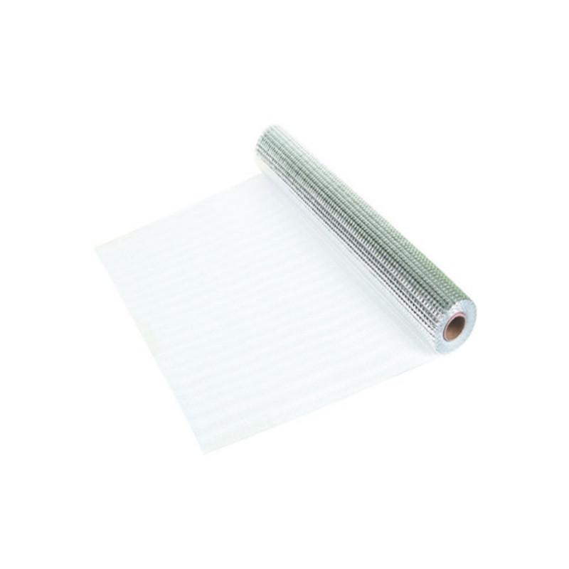 Cheap Shelf Drawer Liner Oilproof Waterproof Drawer Mat Roll to ...