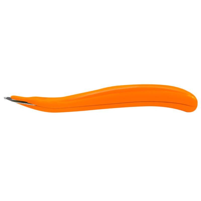 Buy Portable Staple Remover Removable Easy Pull Pen-Type Magnetic Head ...