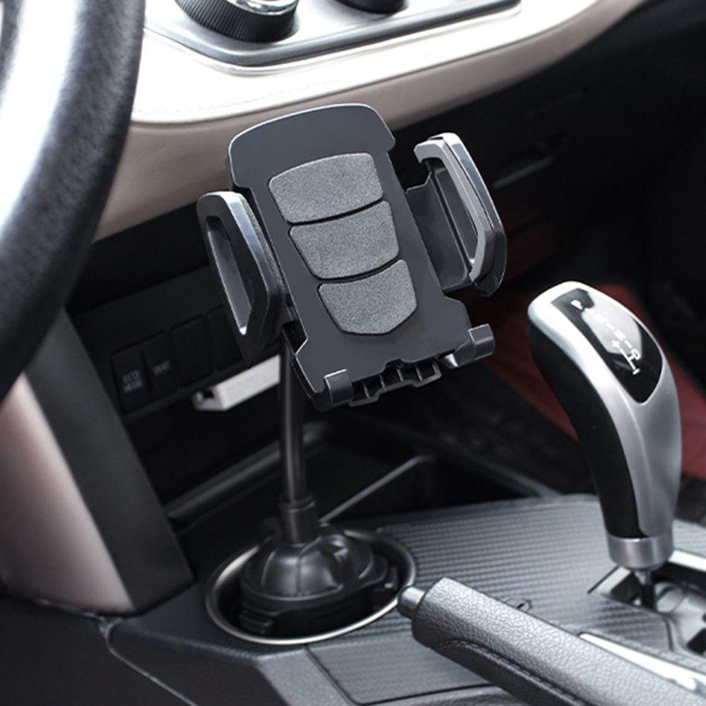 Buy Car Bracket Auto Accessories Vehicle Mounts Suction Cup Bracket Air ...