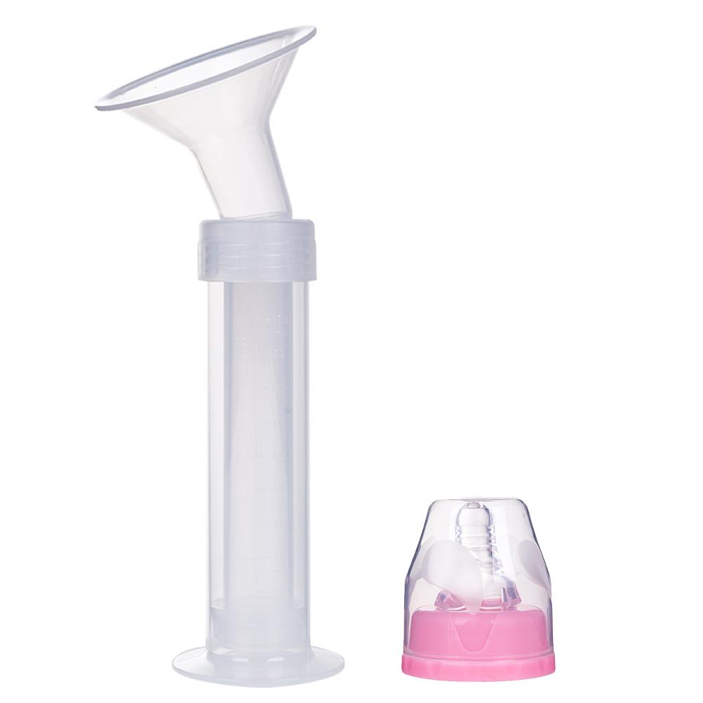 Buy Feeling Cat1pc Lightweight Convenient Practical Durable Portable ...