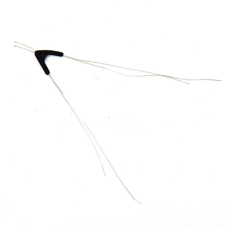 Buy Sub-Line Splitter Splitter Fishing Tackle at affordable prices ...