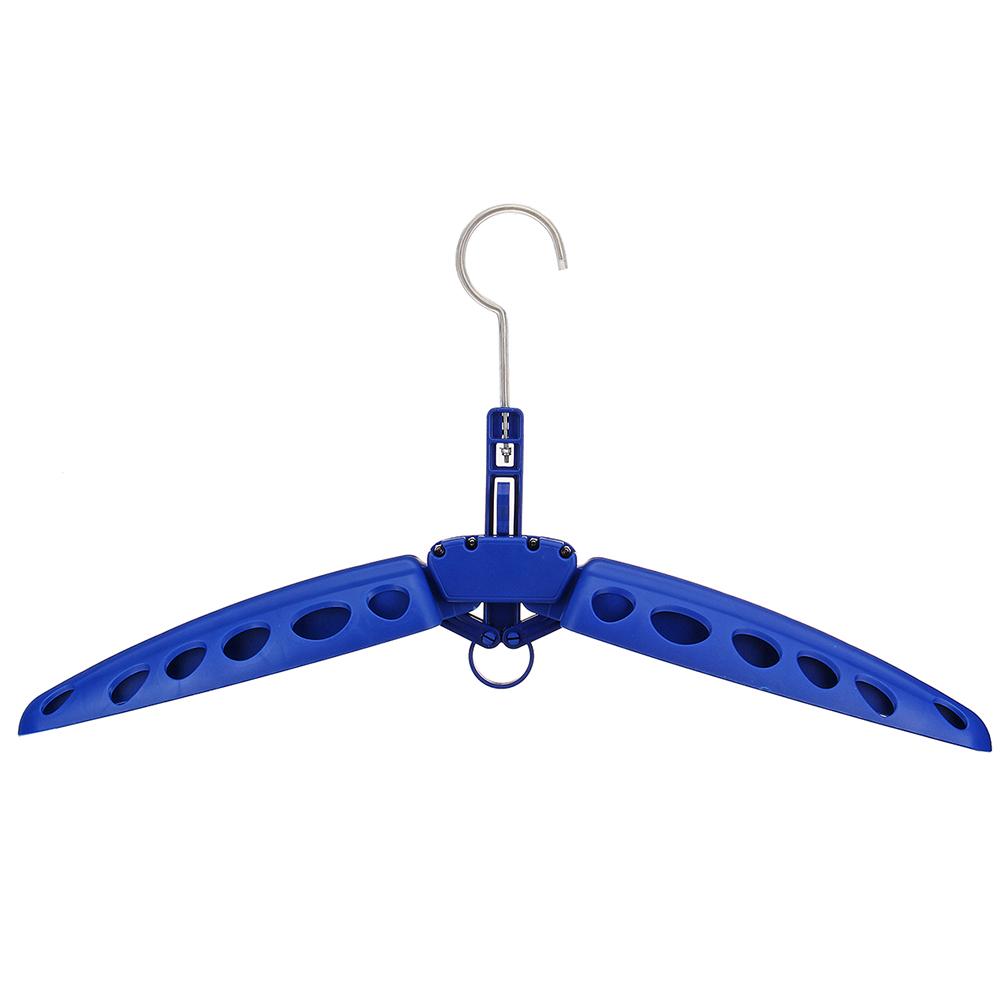 Cheap Foldable Hanger Stand for Snorkeling Diving Surf Wetsuit | Joom