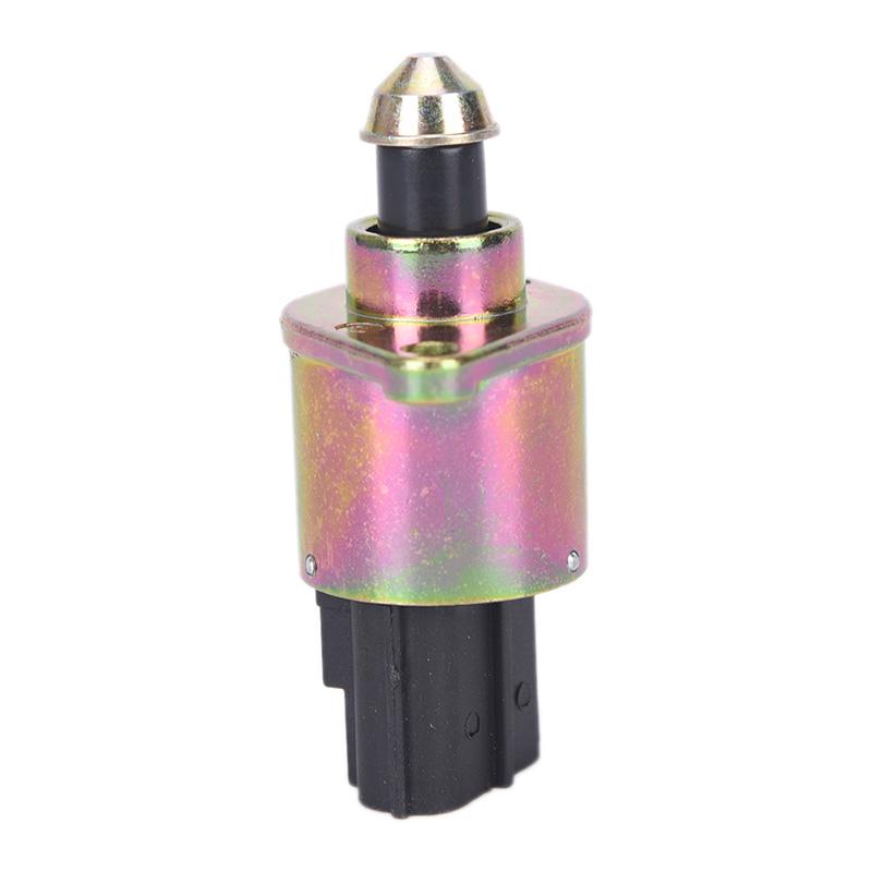 Buy IAC Idle Air Control Valve For Dodge Jeep Grand Cherokee 53030840 ...