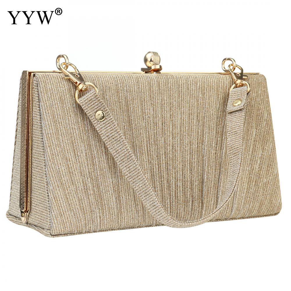 Buy Fashion Evening Clutch Bags For Women 2020 Soft Purse Handbag ...
