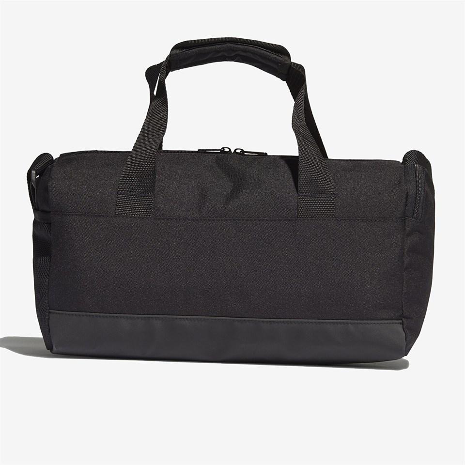 Buy Adidas 3S Duffle Xs Unisex Sports Bag at affordable prices — free shipping, real reviews ...