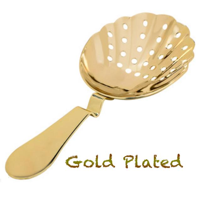 Buy Hawthorn Strainer Cocktail Strainer Stainless Steel Bar Strainer ...