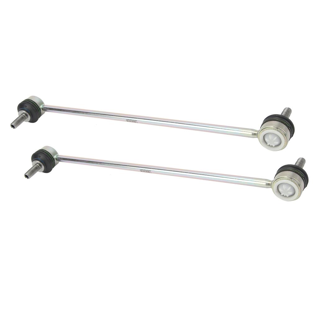 Satın alın Front Stabilizer Bar Link Kit Anti Roll LR002626 Replacement ...