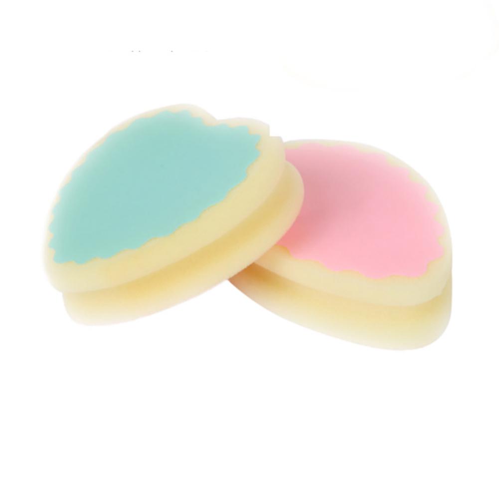 Buy Magic Effective Painless Hair Removal Heat Shape Water Shape ...