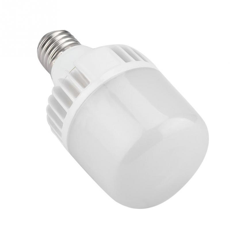 Buy 20W Lamp Indoor Lighting Energy Saving High Power LED Light Bulb at ...