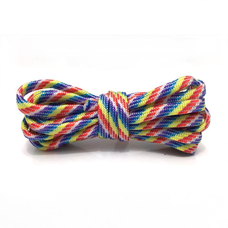Cheap Parachute cord 7 Strands paracord high strength nylon military ...
