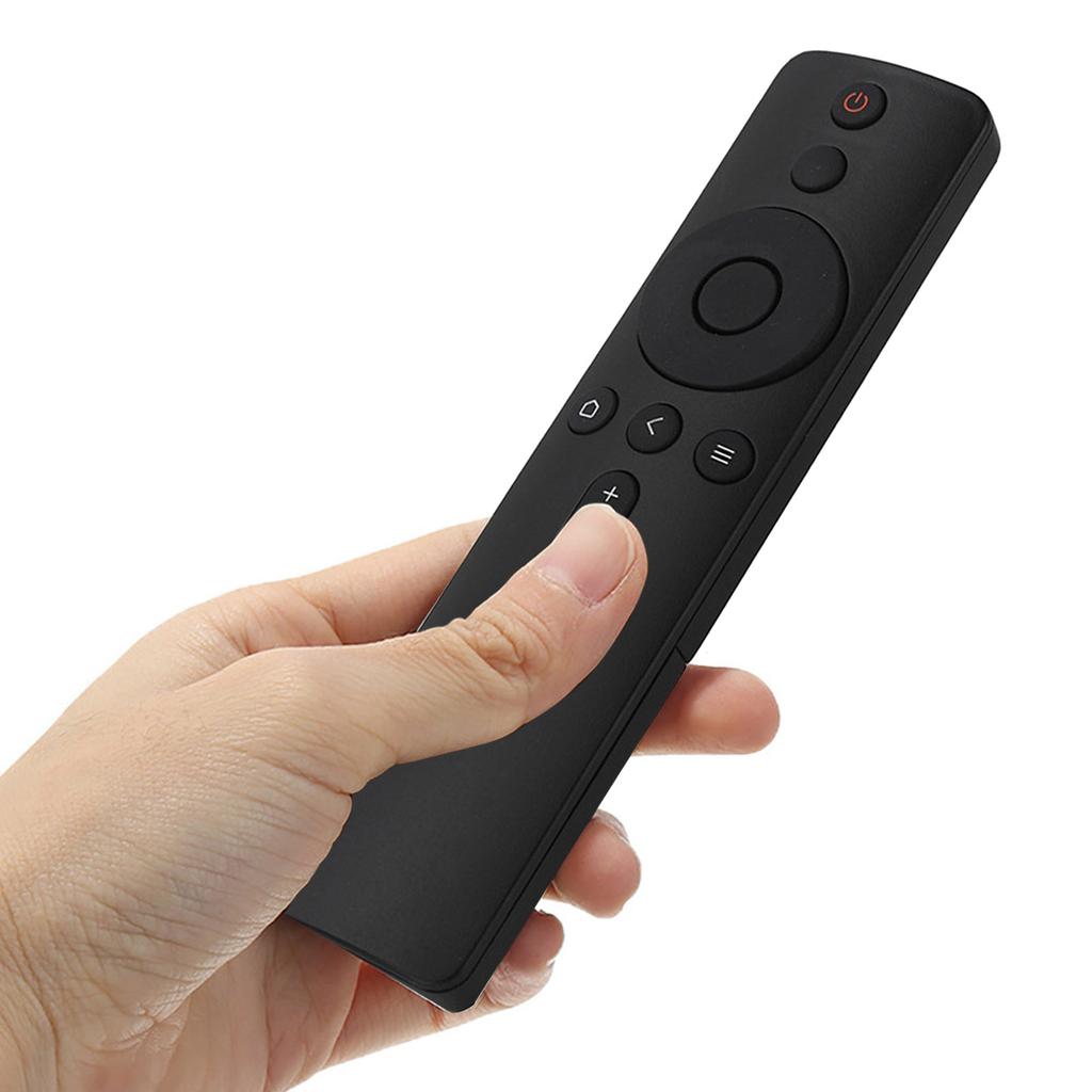 Buy TV Remote Control For Mi TV/TV Box 4A/4C/4S Remote Controller ...