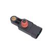 Buy Manifold Absolute Pressure Map Sensor For Chevrolet Aveo Kalos ...