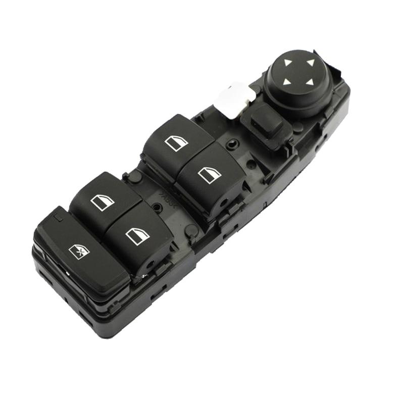 Buy Power Window Switch Window Lifter Switch For BMW F07 F10 F11 GT 520 ...