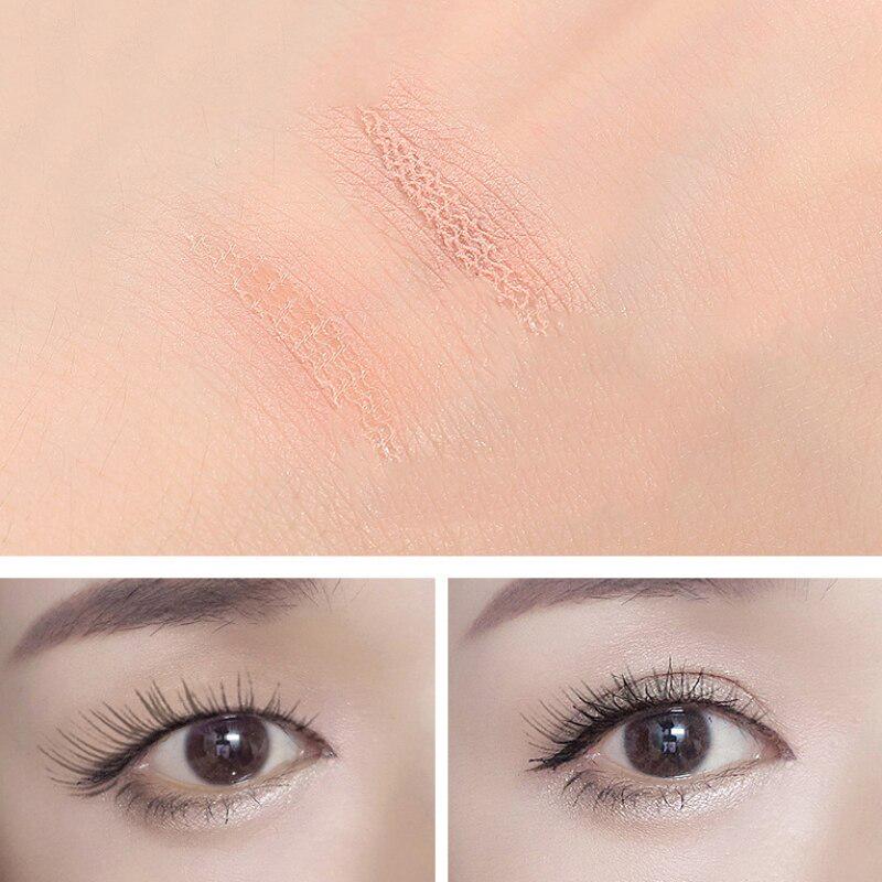 Buy 360pcs Self-adhesive Mesh Lace Double Eyelid Stickers Invisible ...