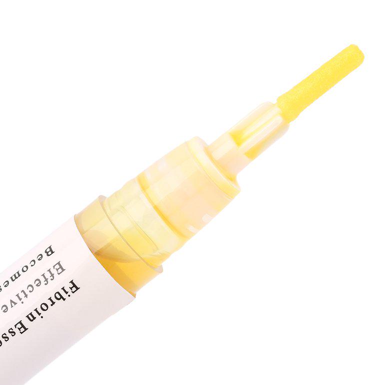 Buy Zao Ren Jduhf Eyelash Growth Stimulator Enhanced Eyelash Growth ...