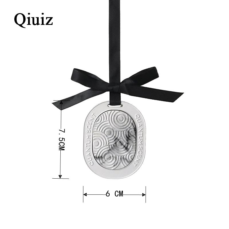 Buy Qiuiz Indoor Ceramic Pendants Decoration Hanging Fragrance ...