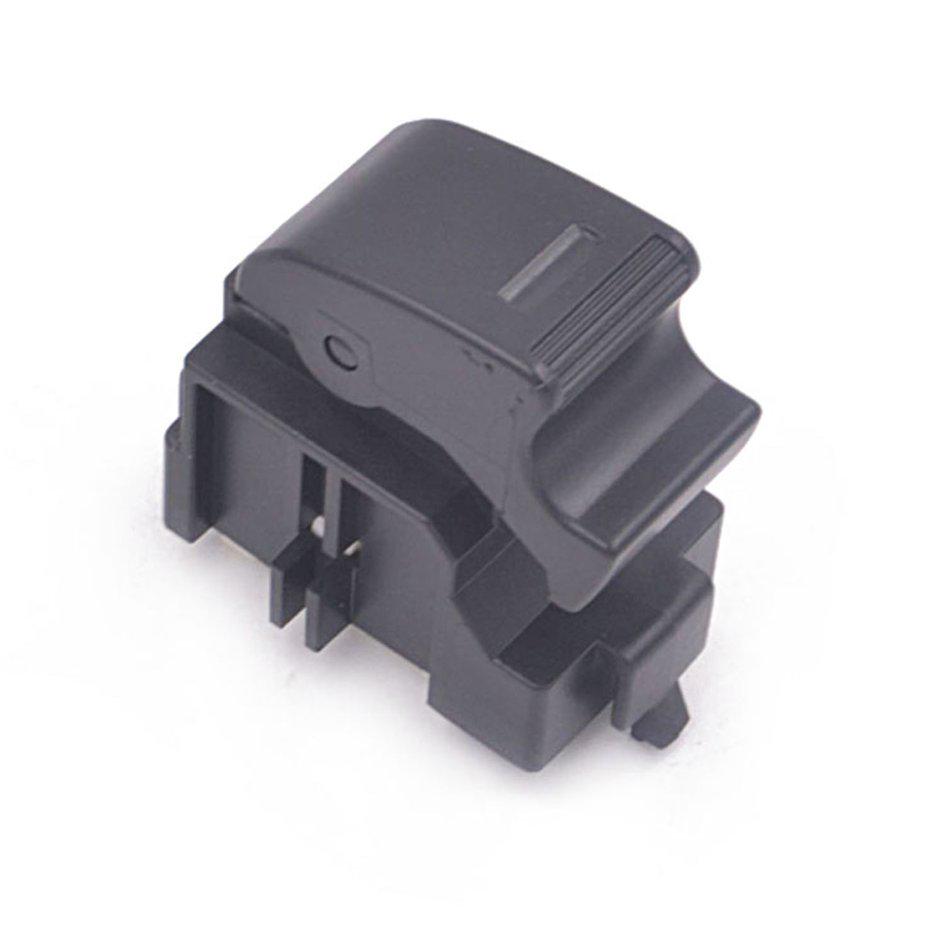 Buy 84810-32070 for Toyota Land Cruiser Power Window Single Switch ...