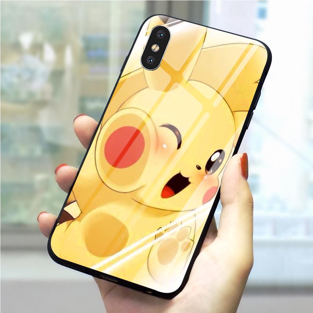 Electronics & Accessories Phone Cases iPhone Case 5,5S,6,6S,7,8,SE,X,11 ...