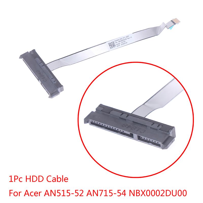 Cheap 1Pc Hdd Cable For Acer An515-52 An715-54 Nbx0002Du00 Hard Drive ...