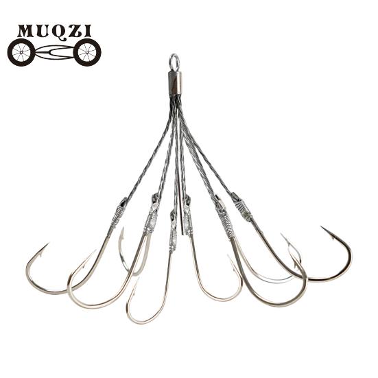 Cheap J-shape High Toughness Anti-deformed Crack Resistant Steel Wire ...