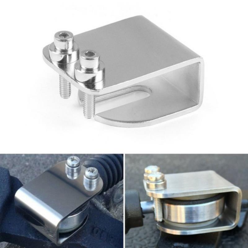 Buy Gear Linkage Cable Repair System Clip For Gear Cable Repair Clip at ...