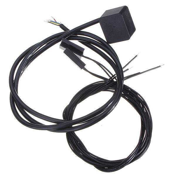 Satın alın 6 Speed Neutral Universal Motorcycle/Bike Digital Gear ...