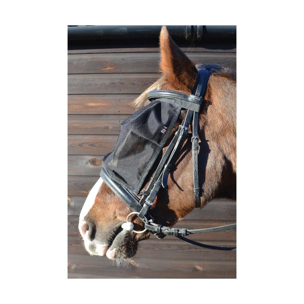 Buy Hy Riding Fly Mask at affordable prices — free shipping, real ...