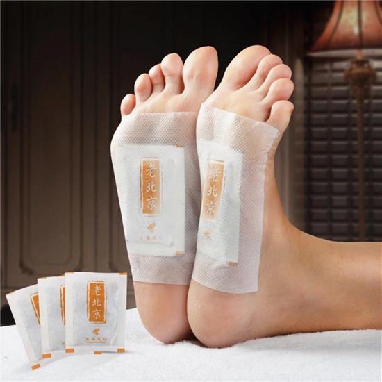 Buy Foot Message Foot Messages Foot Message Foot Message Foot Message ...