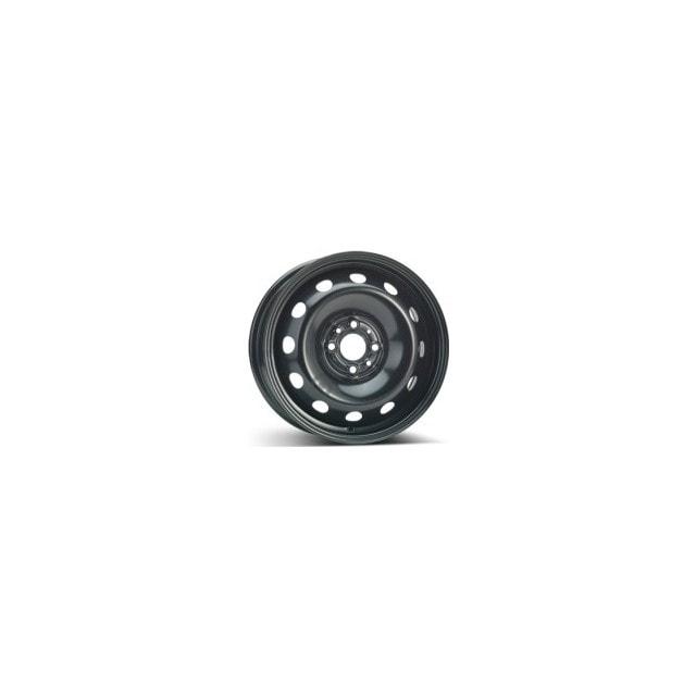 Колесный диск штампованный Alcar 7680 6x15 ET44 - LK4/98 ML58: الشراء ...