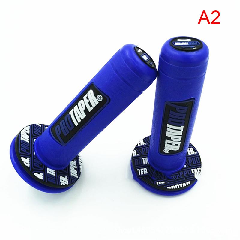 Acheter Poignée Grip Pro Taper Moto Haute Qualité Protaper Dirt Pit ...