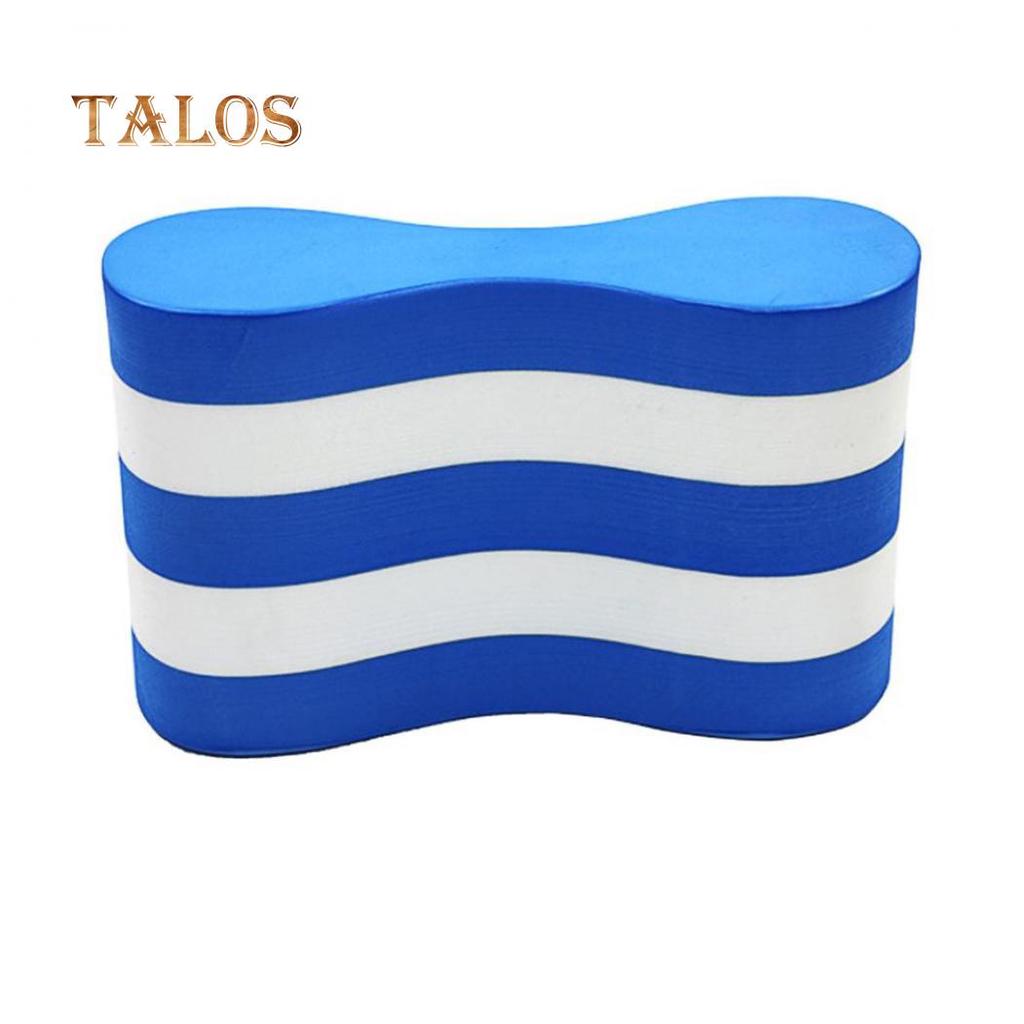 Buy Adult Children Water Sports 8 Floating Board Leg Training Swimming ...