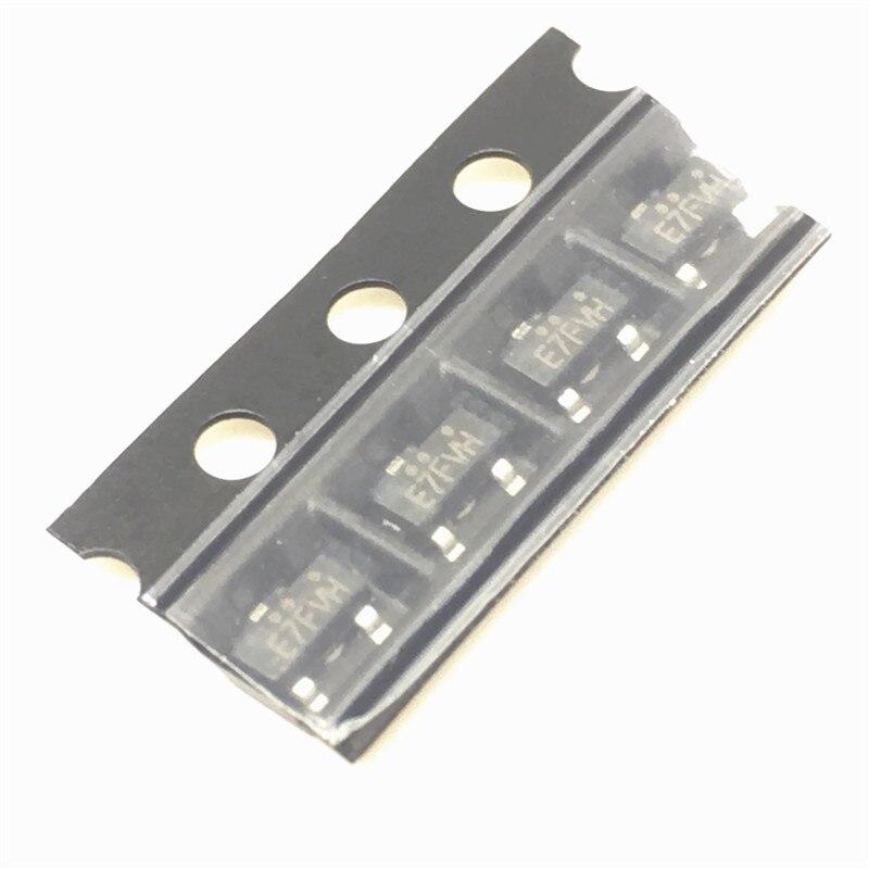Buy 20pcs IRLML6402TRPBF SOT23 IRLML6402 SOT IRLML6402TR SOT-23 SMD New ...