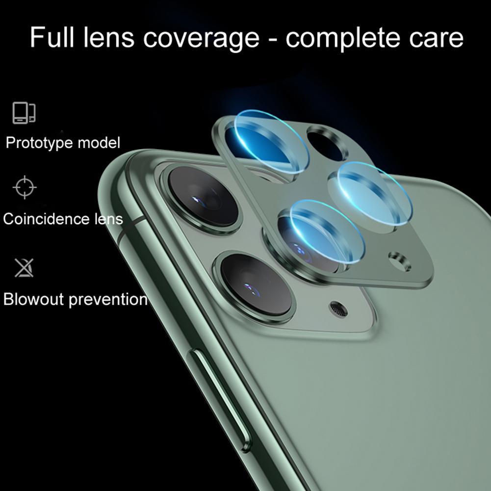 Buy Lens Protective Film O0J4 X6P2 at affordable prices — free shipping ...