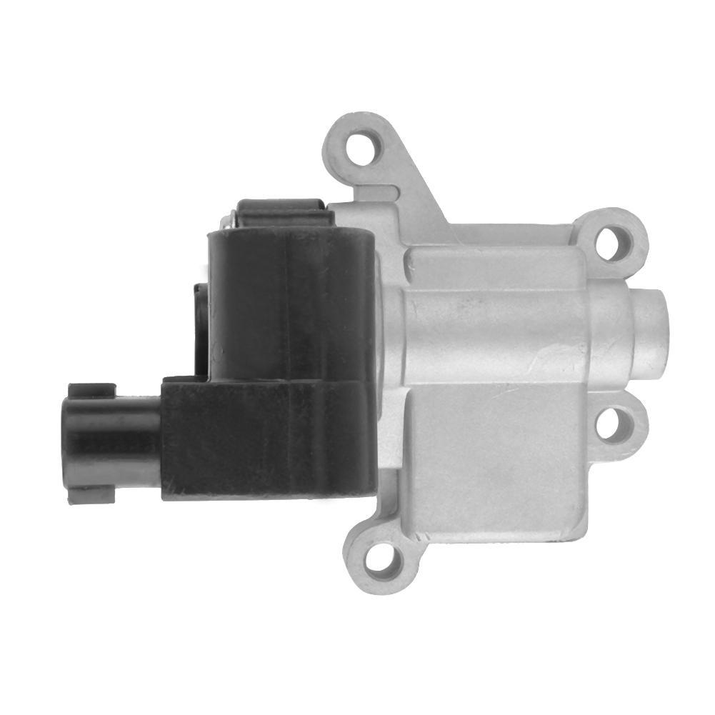 Buy Idle Air Control Valve 16022-RAA-A01 for Honda Accord 03-05 Element ...