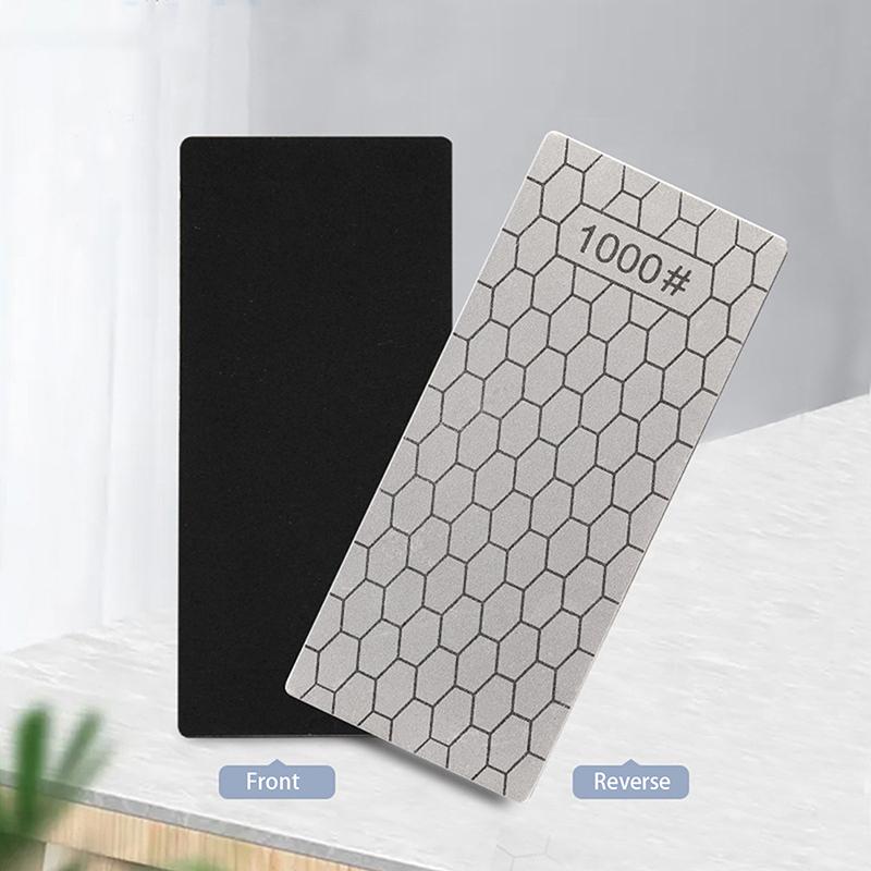 Buy Single Side Polished Diamond Electroplated Emery Grinding Blades ...