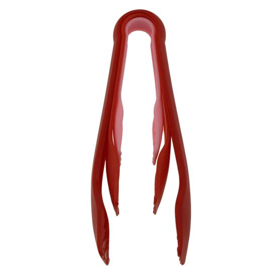 3Pcs/Set Food Clamp Long Lasting Multipurpose Safe Useful Cooking Salad ...