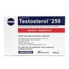 MEGABOL Testostérol 250, 30 gélules acheter à prix bas — livraison ...