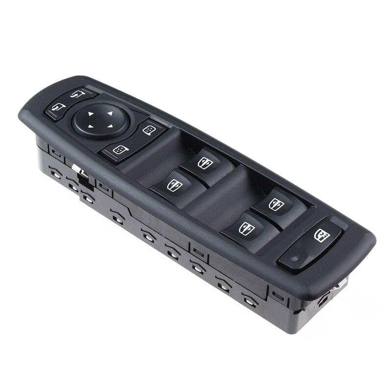 Cheap Electric Power Window Switch for Renault Megane Laguna 2008-2016 ...