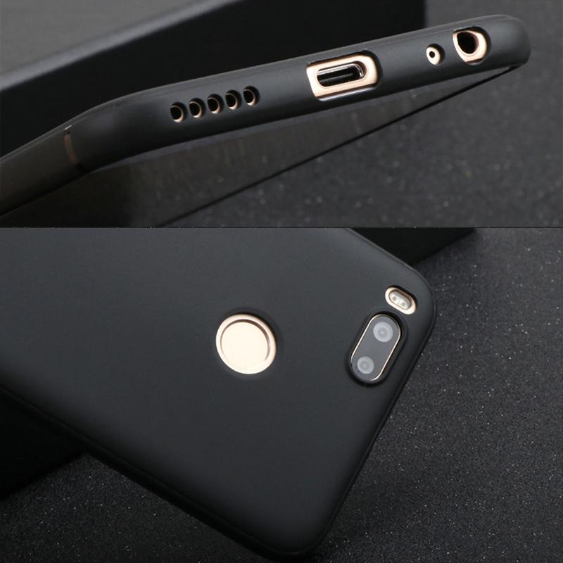 Купити Чохол Xiaomi Mi A1 A2 Lite Mi6 Mi 6x Note 3 Play Case Redmi Note 6 Pro 5 Plus 6 6a 4x 4 ...