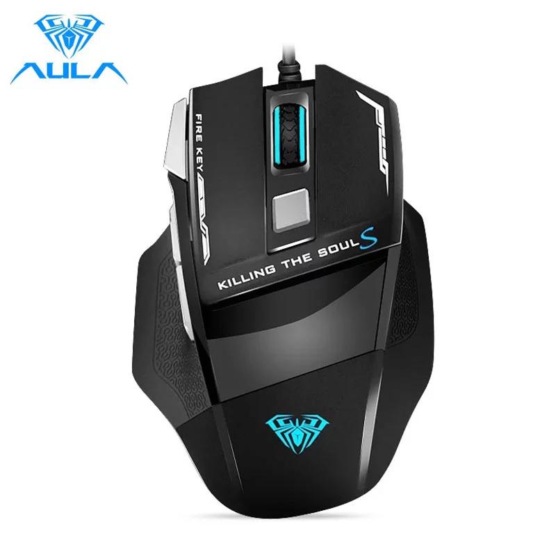 Aula Gaming Mouse Buttons Not Working Ceopsado