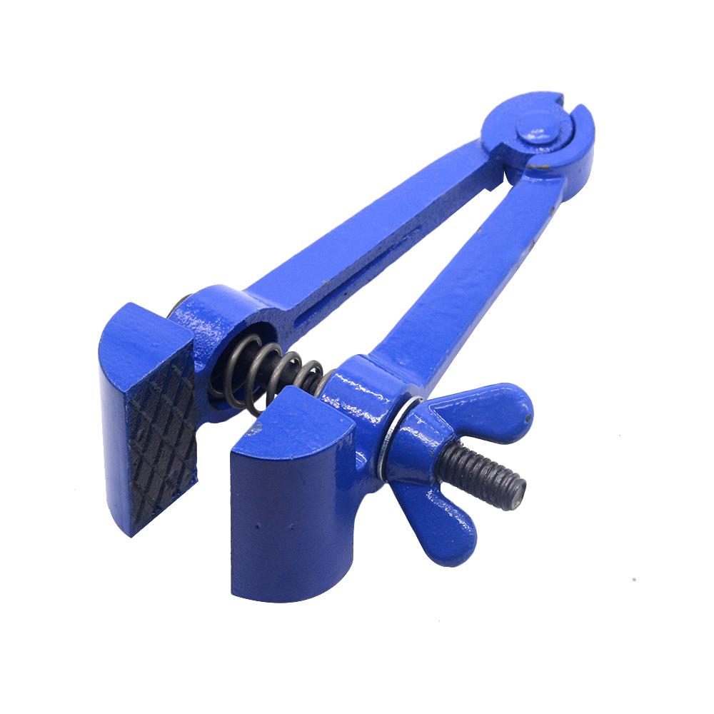 Buy AOGERY Vise mini hand vise multi-function pliers small heavy duty ...