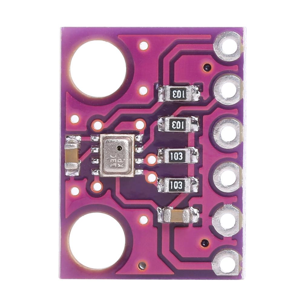 Buy HW-611 BMP280 3.3V Digital Pressure Altitude Sensor Atmospheric ...