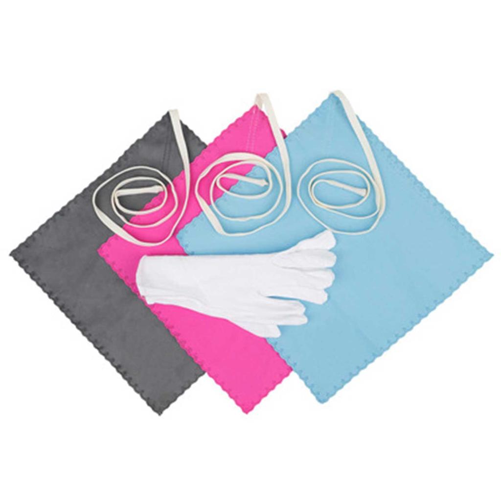 General Cleaning Kit Soft Useful Tool for Instruments uygun fiyatlı ...