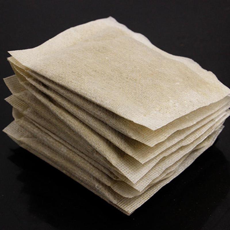 Buy 2021New 6g x 30 Bags Wormwood Angelica Foot Bath Bag Dispel ...